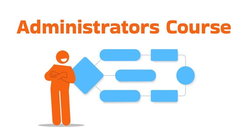 NetSuite Training and Beginners Guide